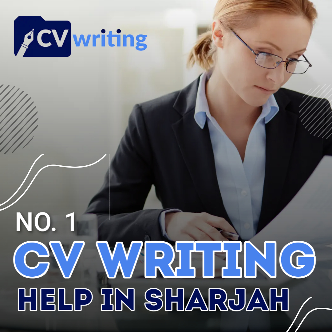 How to Write an Engaging Company